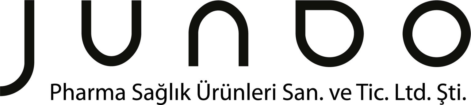 Jundo C Vitamini Zenginleştirilmiş Formül – Jundo Pharma